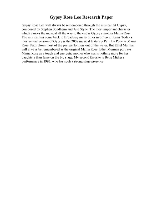 Ged Essay Sample. . 005 P1 Essay Example Ged Thatsnotus | PDF