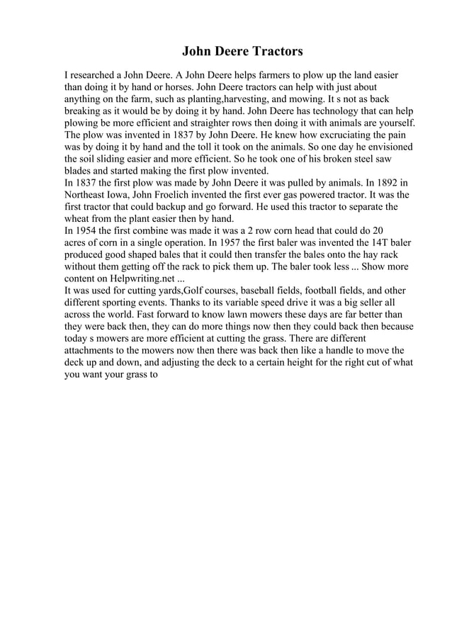 Ged Essay Sample. . 005 P1 Essay Example Ged Thatsnotus | PDF