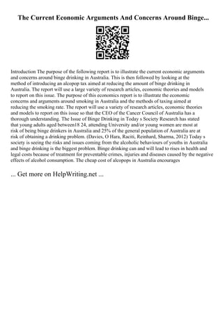 Ged Essay Score Examples | PDF