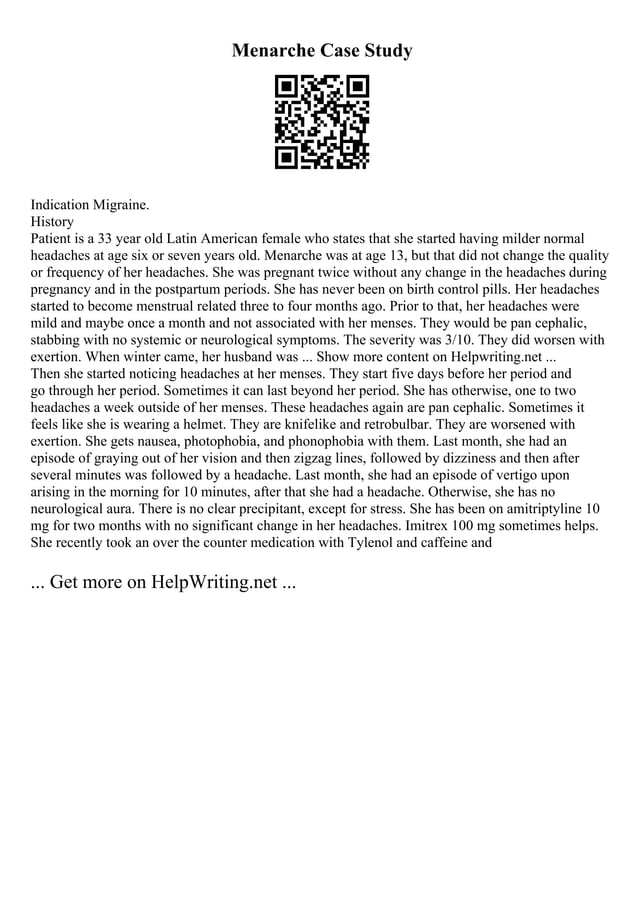 Ged Essay Score Examples | PDF | Drama | Genres