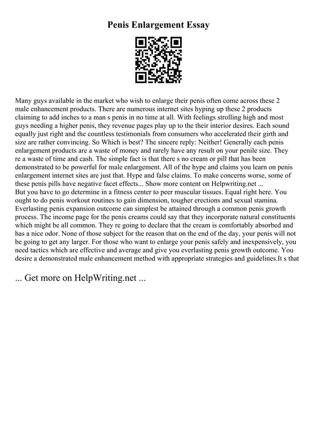 Ged Essay Score Examples | PDF | Drama | Genres