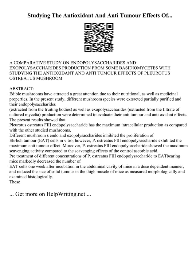 Ged Essay Score Examples | PDF | Drama | Genres