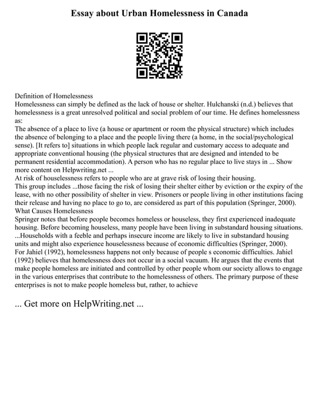 GED Essay Writing Guide How To Succeed On The Ext | PDF