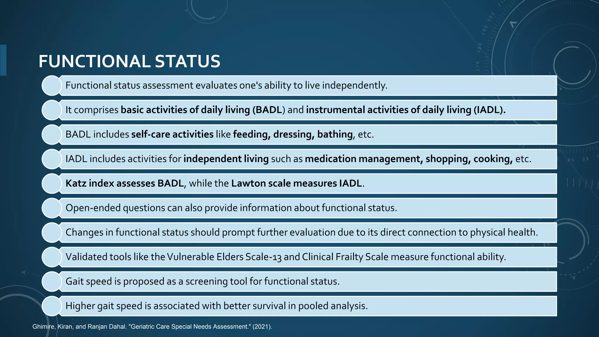 Gediatric syndrome - Dr Das.pptx