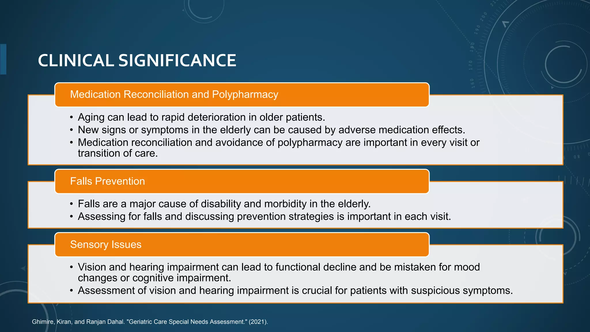 Gediatric syndrome - Dr Das.pptx