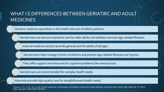 Gediatric syndrome - Dr Das.pptx