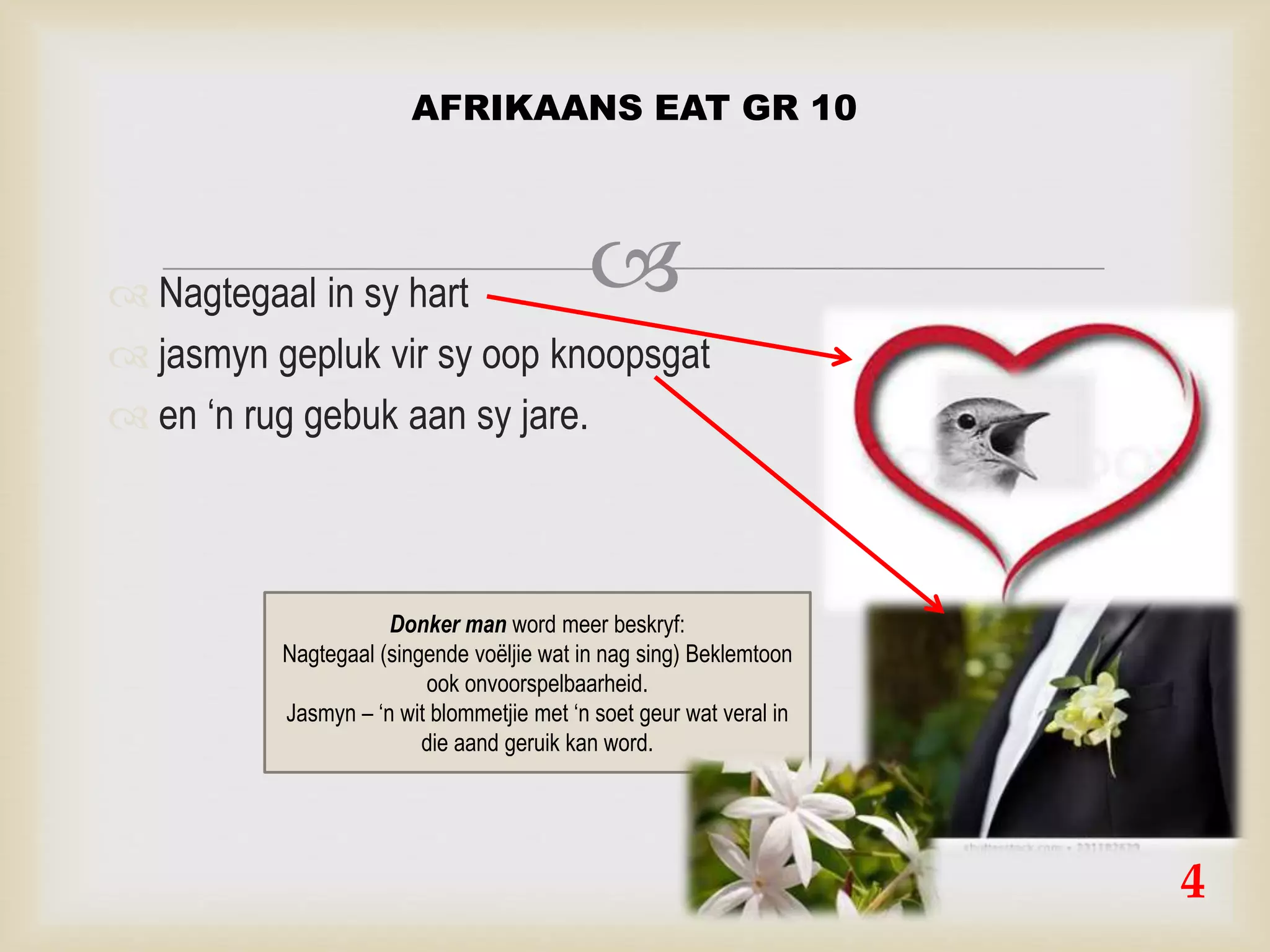 GEDIG-5-TOEMAAR-DIE-DONKER-MAN-2.pptx