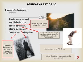 GEDIG-5-TOEMAAR-DIE-DONKER-MAN-2.pptx