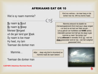 GEDIG-5-TOEMAAR-DIE-DONKER-MAN-2.pptx