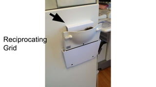 Ge digital mammo selling shots | PPTX