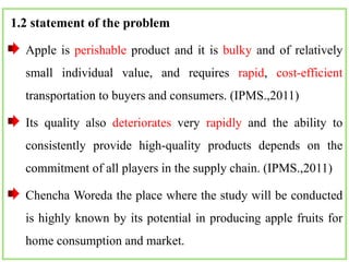apple value chain analysis by gedish | PPTX