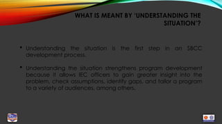 GED_Lecture-04 (Understanding the Situation)_27.02.2024_AM.pptx