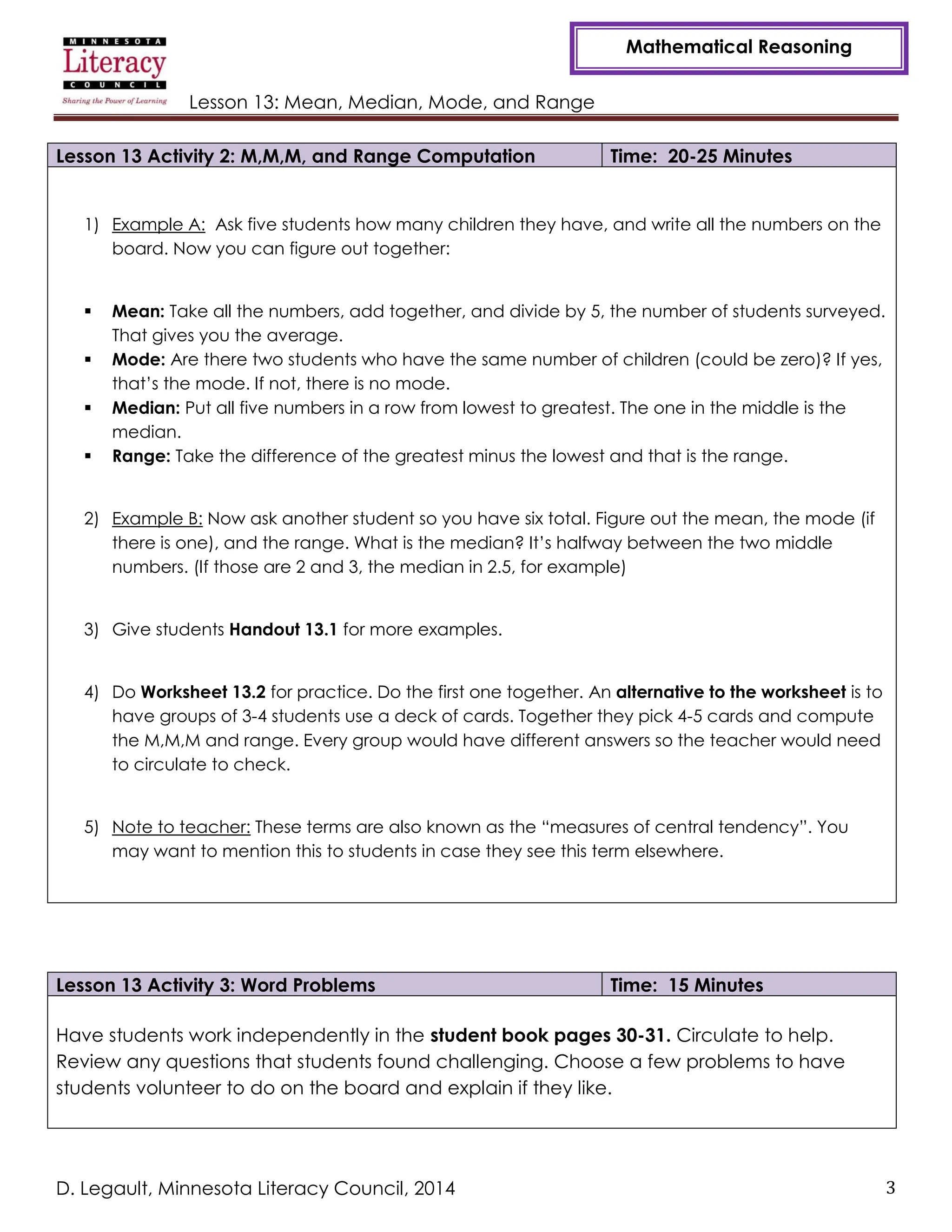 ged_math_lesson_13_ec_final.pdf