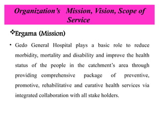 GEDO GENERAL HOSPITAL QIP ON NEONATAL MORTALITY final.pptx