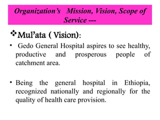 GEDO GENERAL HOSPITAL QIP ON NEONATAL MORTALITY final.pptx