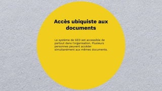 GED ppt.pptx