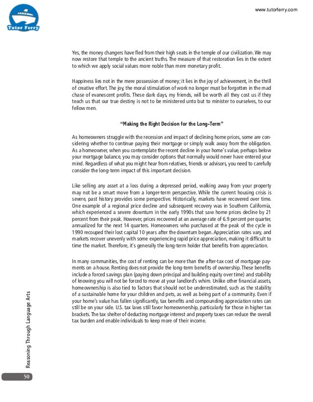 ged-reasoning-through-language-arts-extended-response-section