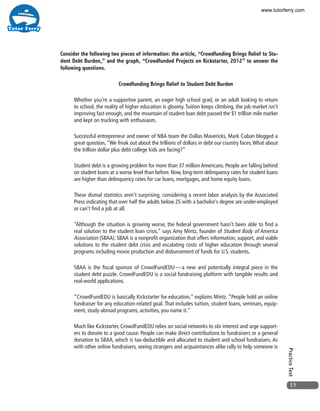 Ged reasoning through_language_arts_reading_section | PDF