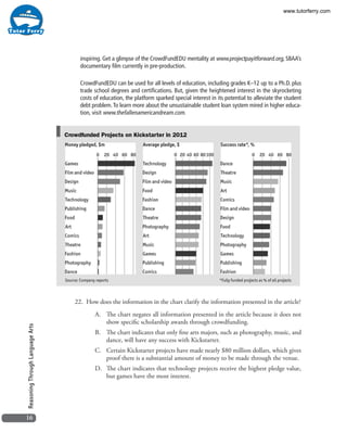 Ged reasoning through_language_arts_reading_section | PDF