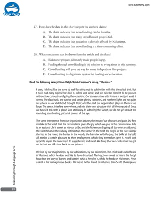 Ged reasoning through_language_arts_reading_section | PDF