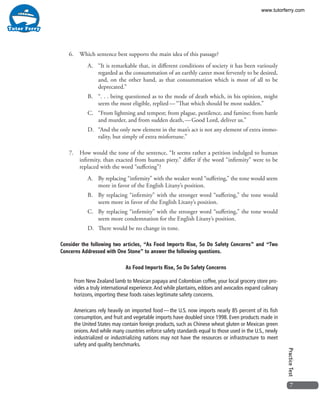 Ged reasoning through_language_arts_reading_section | PDF