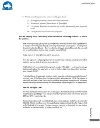 Ged reasoning through_language_arts_reading_section | PDF