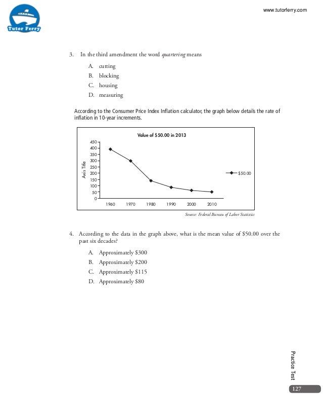 Ged Social Studies Test ged-social-studies-test