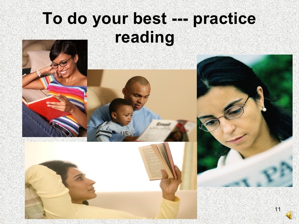 ged-test-taking-strategies