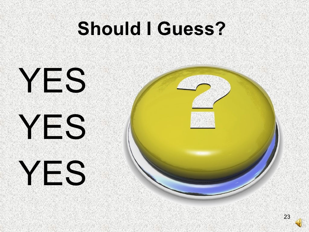 ged-test-taking-strategies