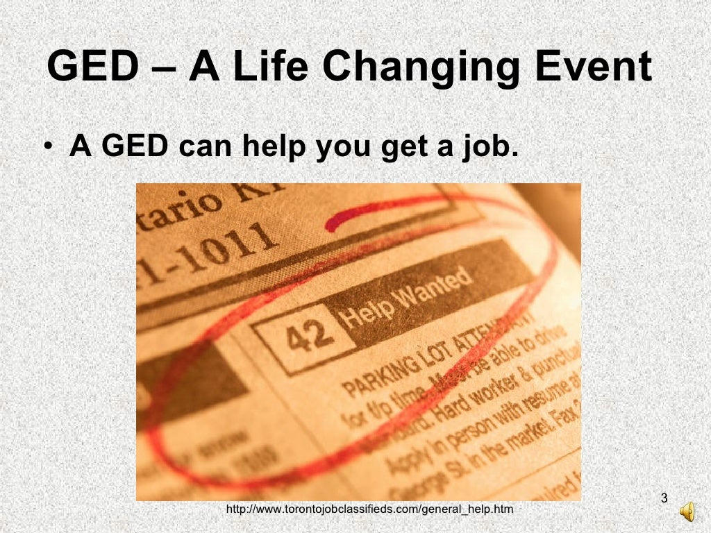 GED Test taking Strategies ged-test-taking-strategies