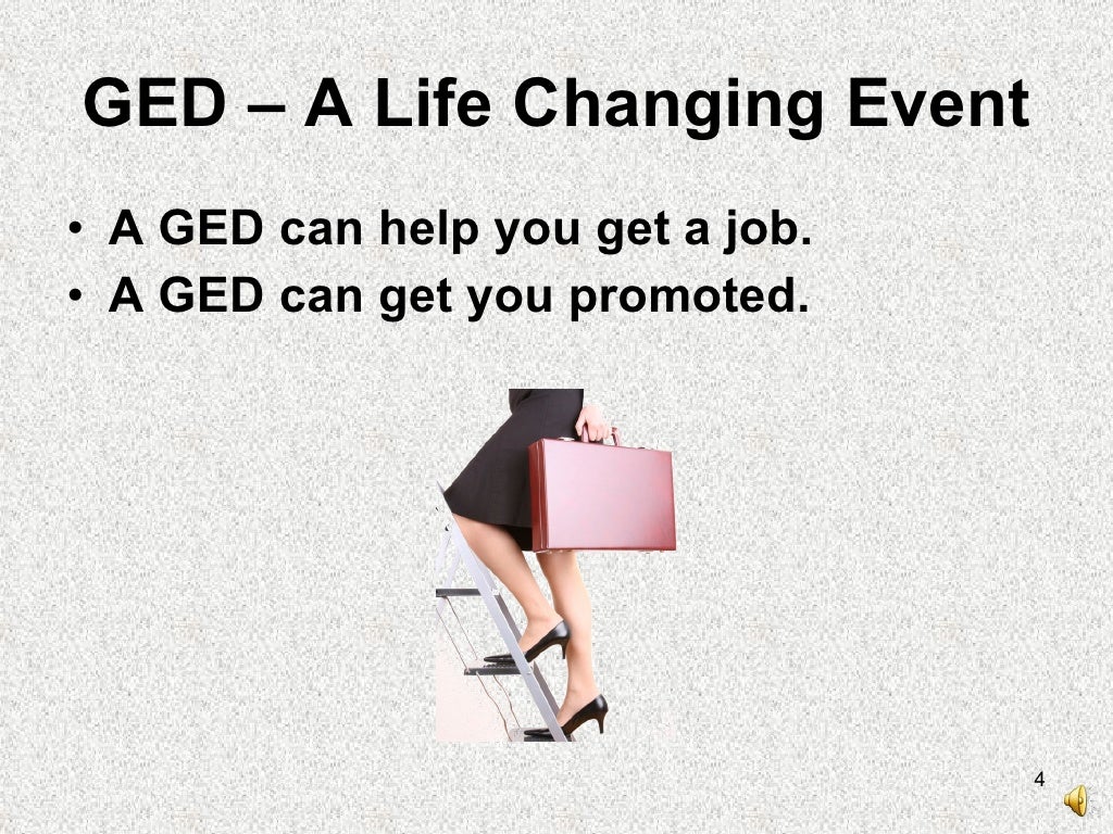GED Test taking Strategies ged-test-taking-strategies