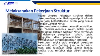 TUGAS PELAKSANA GEDUNG JENJANG 4 (TUGAS ASESMEN).pptx