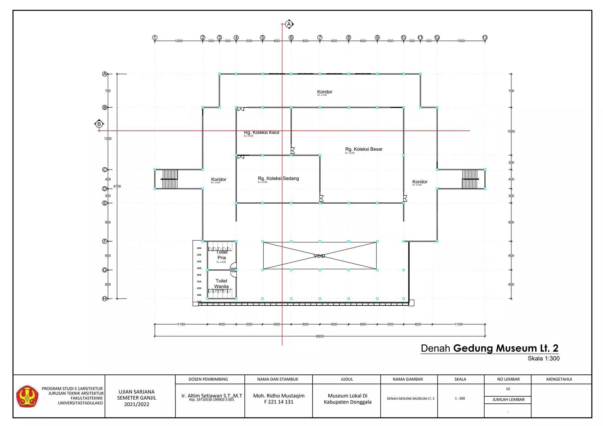 Gedung Museum.pdf