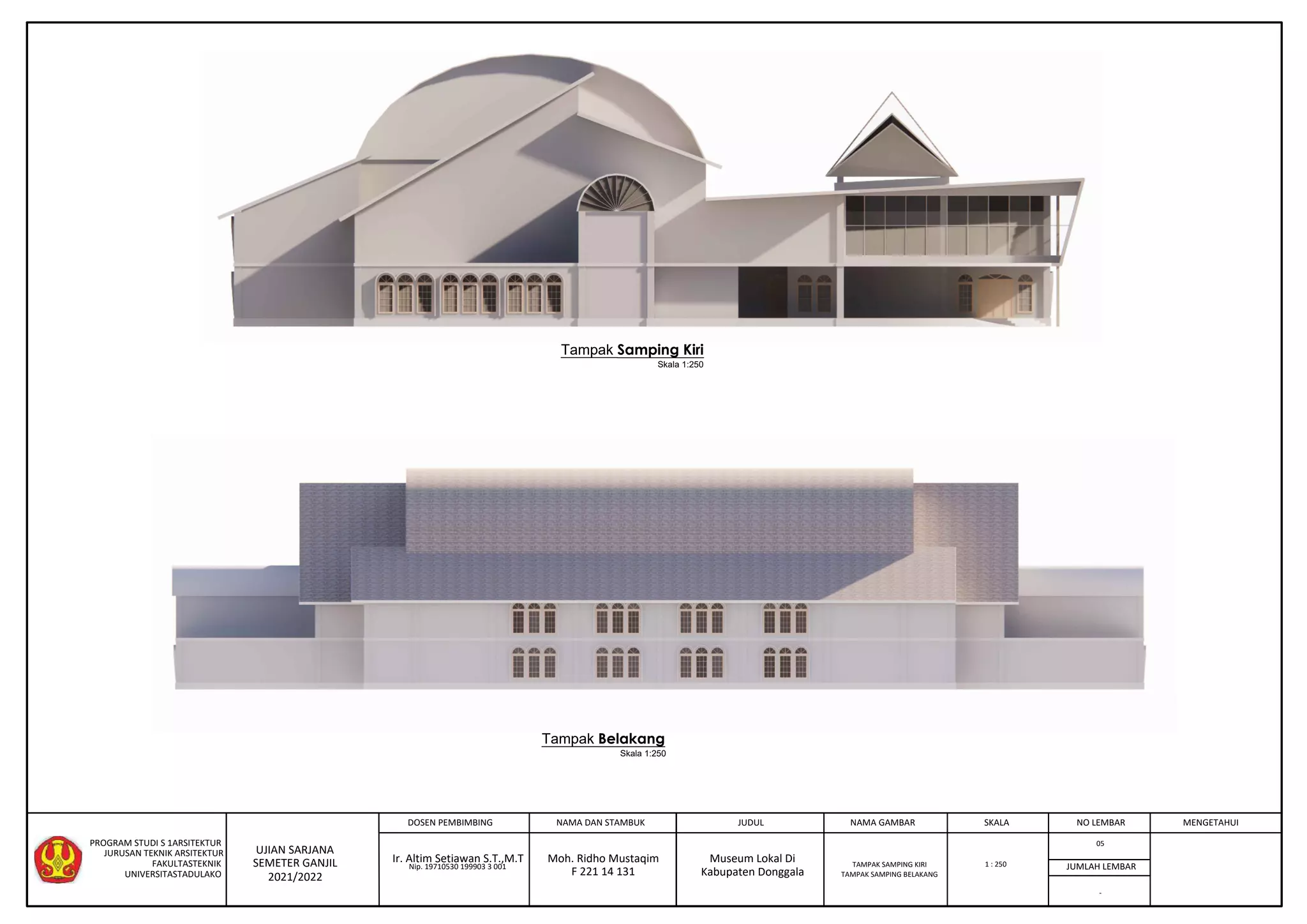 Gedung Museum.pdf
