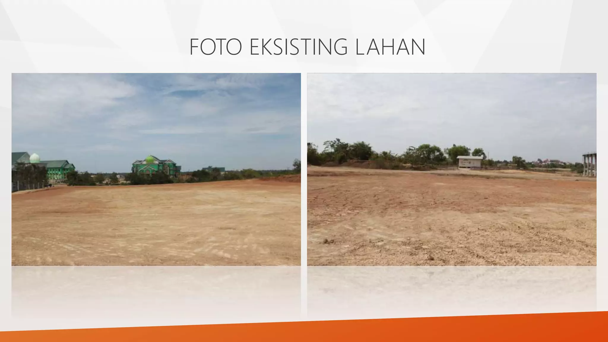 GEDUNG_SERBAGUNA.pptx