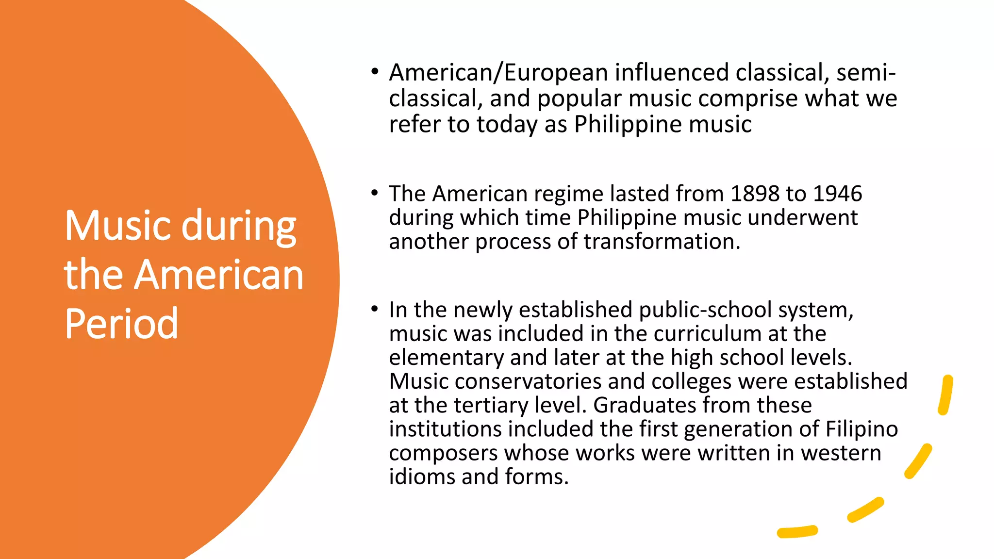 GEE-2-C5-The-Emergence-of-Modernization-in-the-Philippines.pdf