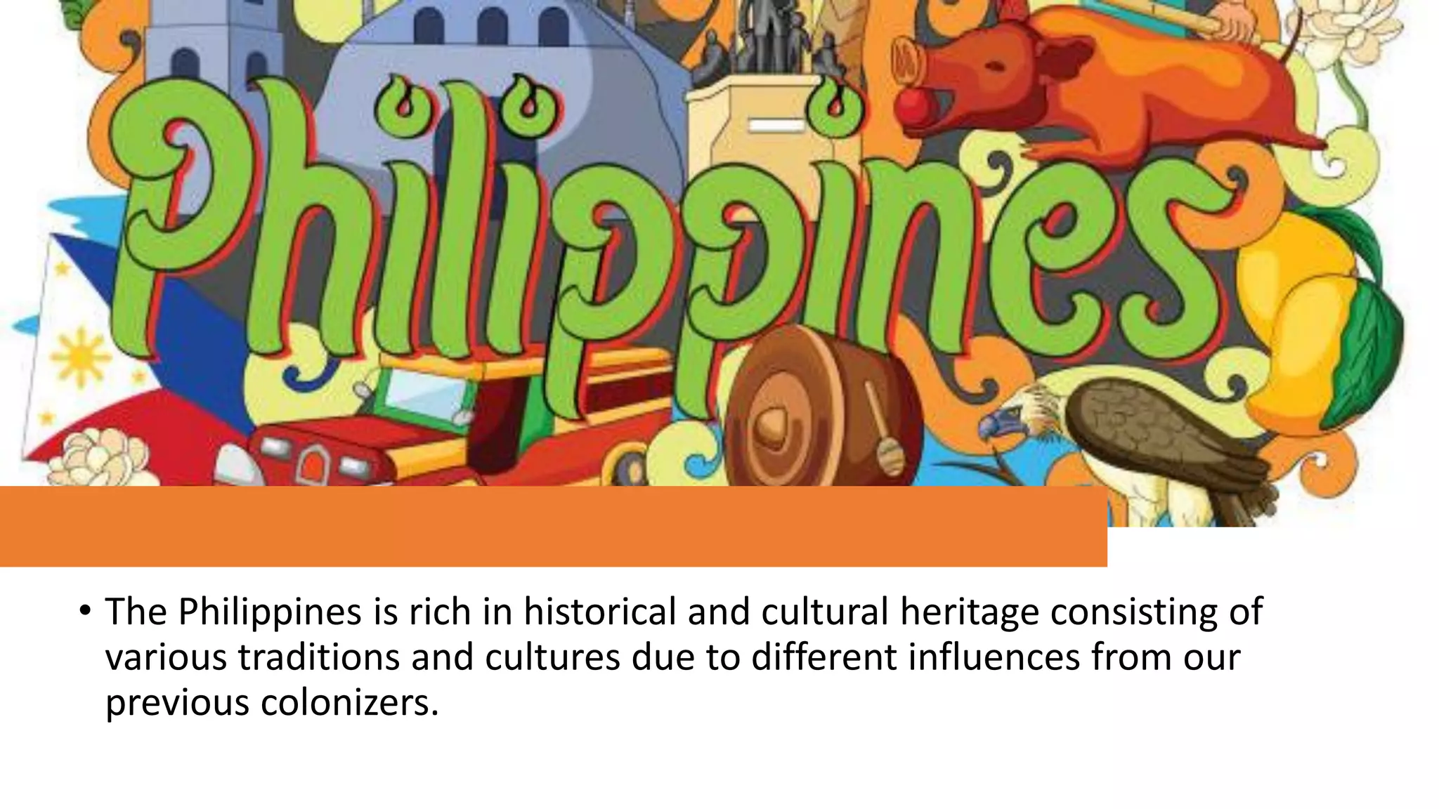 GEE-2-C5-The-Emergence-of-Modernization-in-the-Philippines.pdf