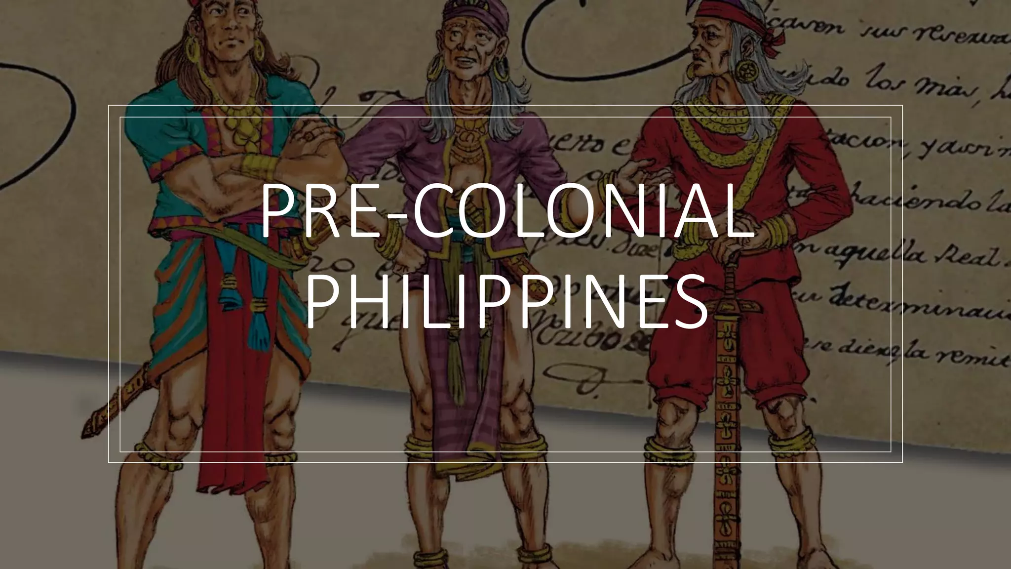 GEE-2-C5-The-Emergence-of-Modernization-in-the-Philippines.pdf