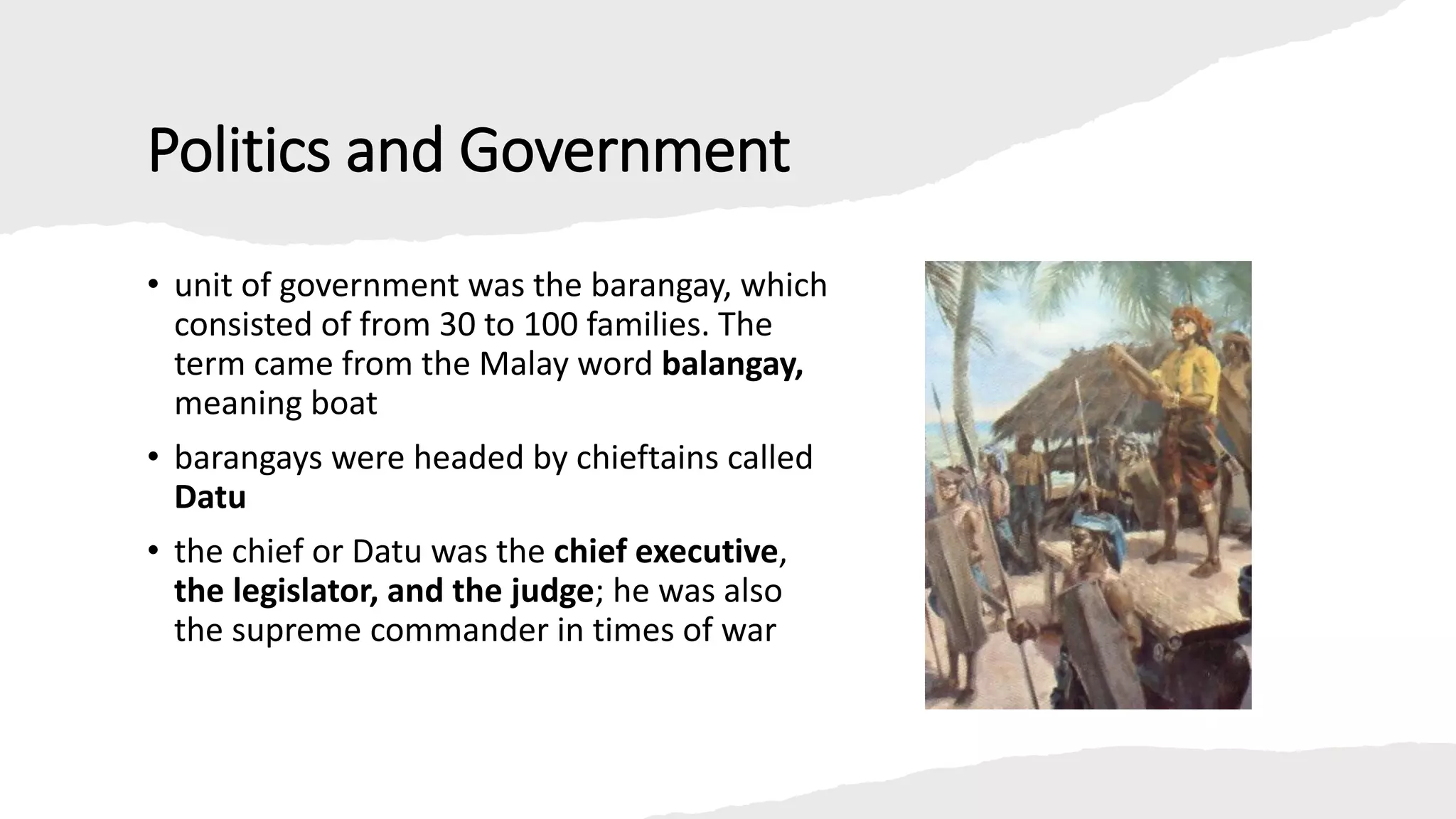 GEE-2-C5-The-Emergence-of-Modernization-in-the-Philippines.pdf