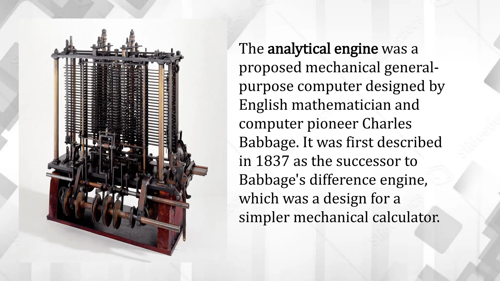 GEE-LIE LIVING IN THE IT ERA (FOUR BASIC COMPUTER PERIODS).pdf