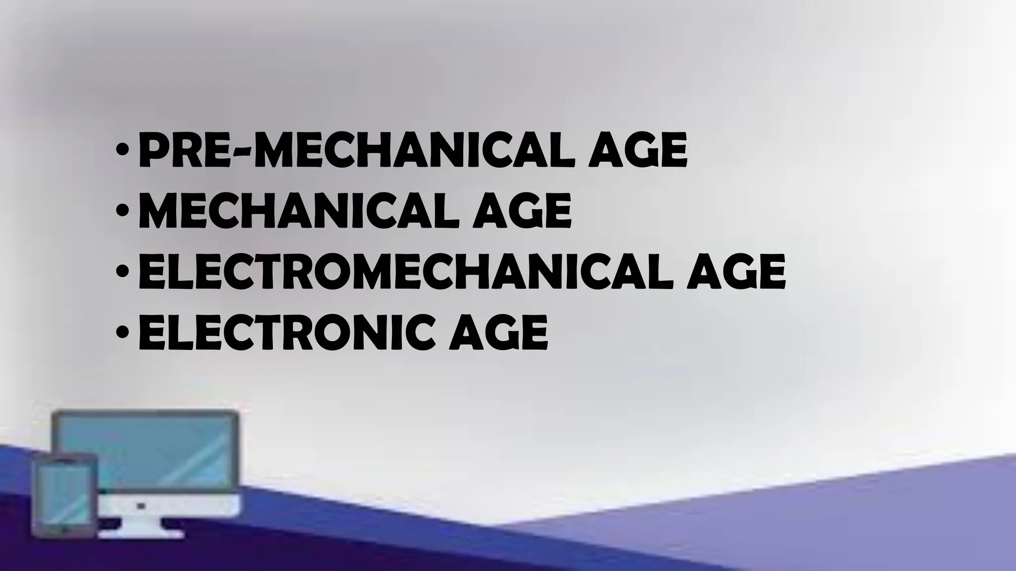 GEE-LIE LIVING IN THE IT ERA (FOUR BASIC COMPUTER PERIODS).pdf