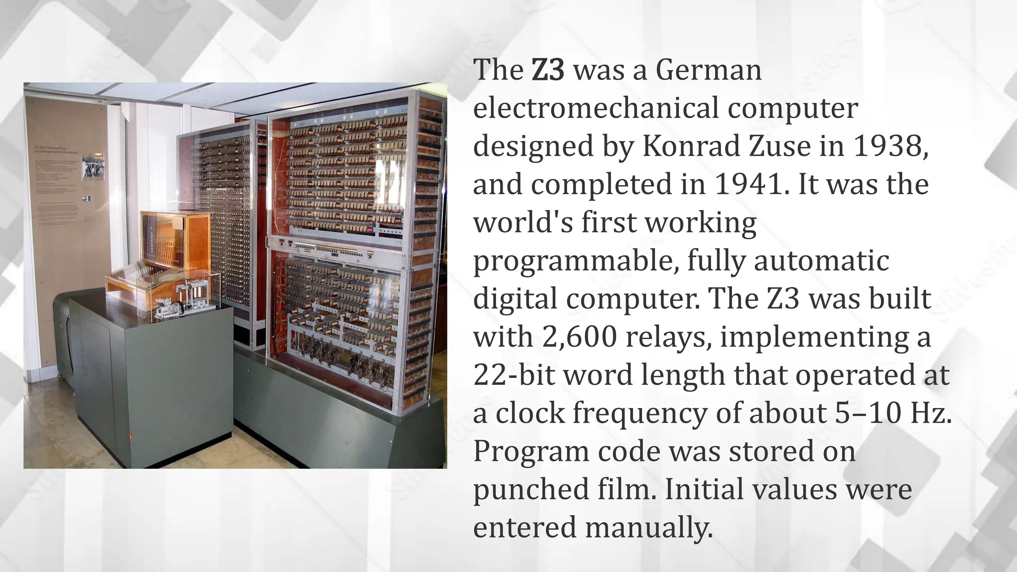 GEE-LIE LIVING IN THE IT ERA (FOUR BASIC COMPUTER PERIODS).pdf