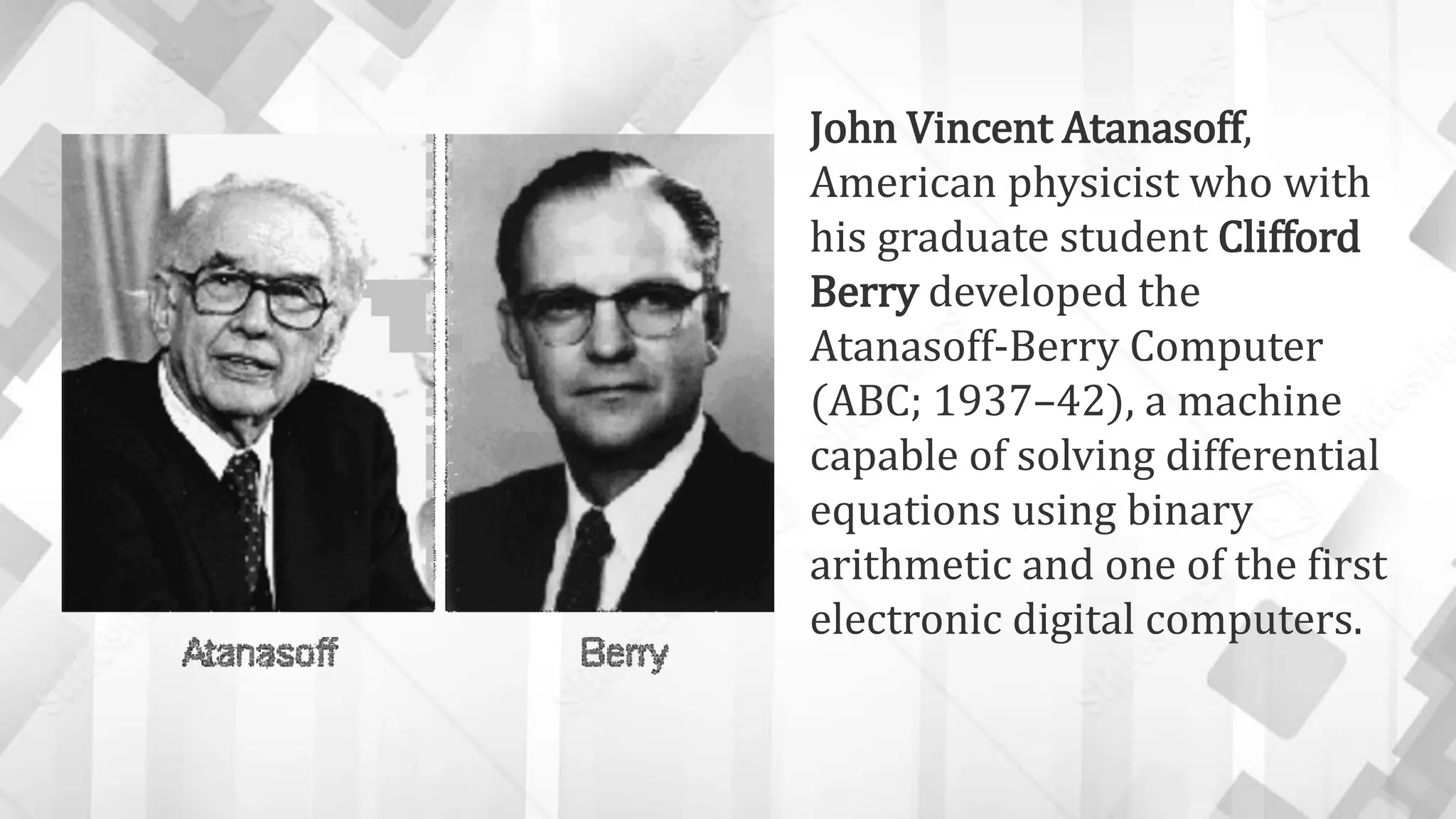 GEE-LIE LIVING IN THE IT ERA (FOUR BASIC COMPUTER PERIODS).pdf