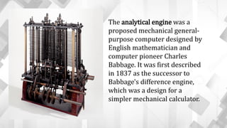 GEE-LIE LIVING IN THE IT ERA (FOUR BASIC COMPUTER PERIODS).pdf