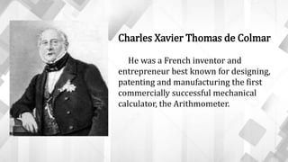 GEE-LIE LIVING IN THE IT ERA (FOUR BASIC COMPUTER PERIODS).pdf