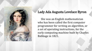 GEE-LIE LIVING IN THE IT ERA (FOUR BASIC COMPUTER PERIODS).pdf