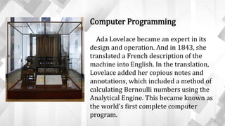 GEE-LIE LIVING IN THE IT ERA (FOUR BASIC COMPUTER PERIODS).pdf ...