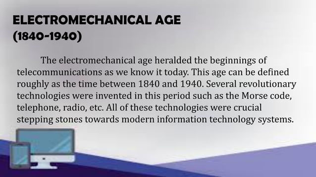 GEE-LIE LIVING IN THE IT ERA (FOUR BASIC COMPUTER PERIODS).pdf ...
