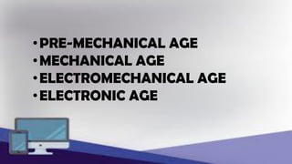 GEE-LIE LIVING IN THE IT ERA (FOUR BASIC COMPUTER PERIODS).pdf