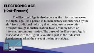 GEE-LIE LIVING IN THE IT ERA (FOUR BASIC COMPUTER PERIODS).pdf